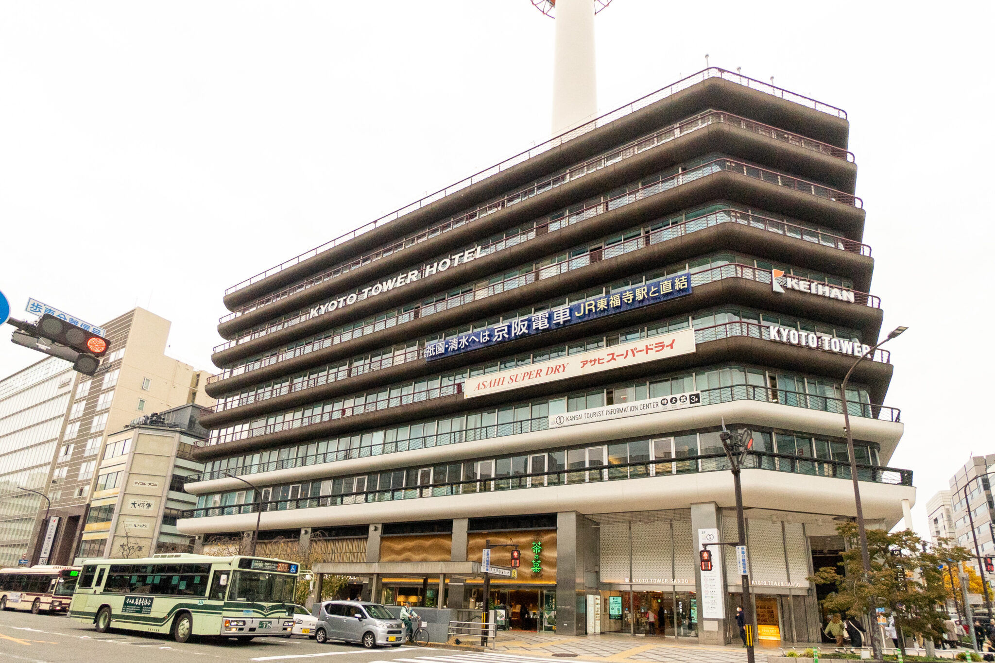 TOWERLAND –ROOFTOP BAR & BBQ– (タワーランド ルーフトップ バー アンド バーベキュー)様 の施工事例 – 京阪 ...